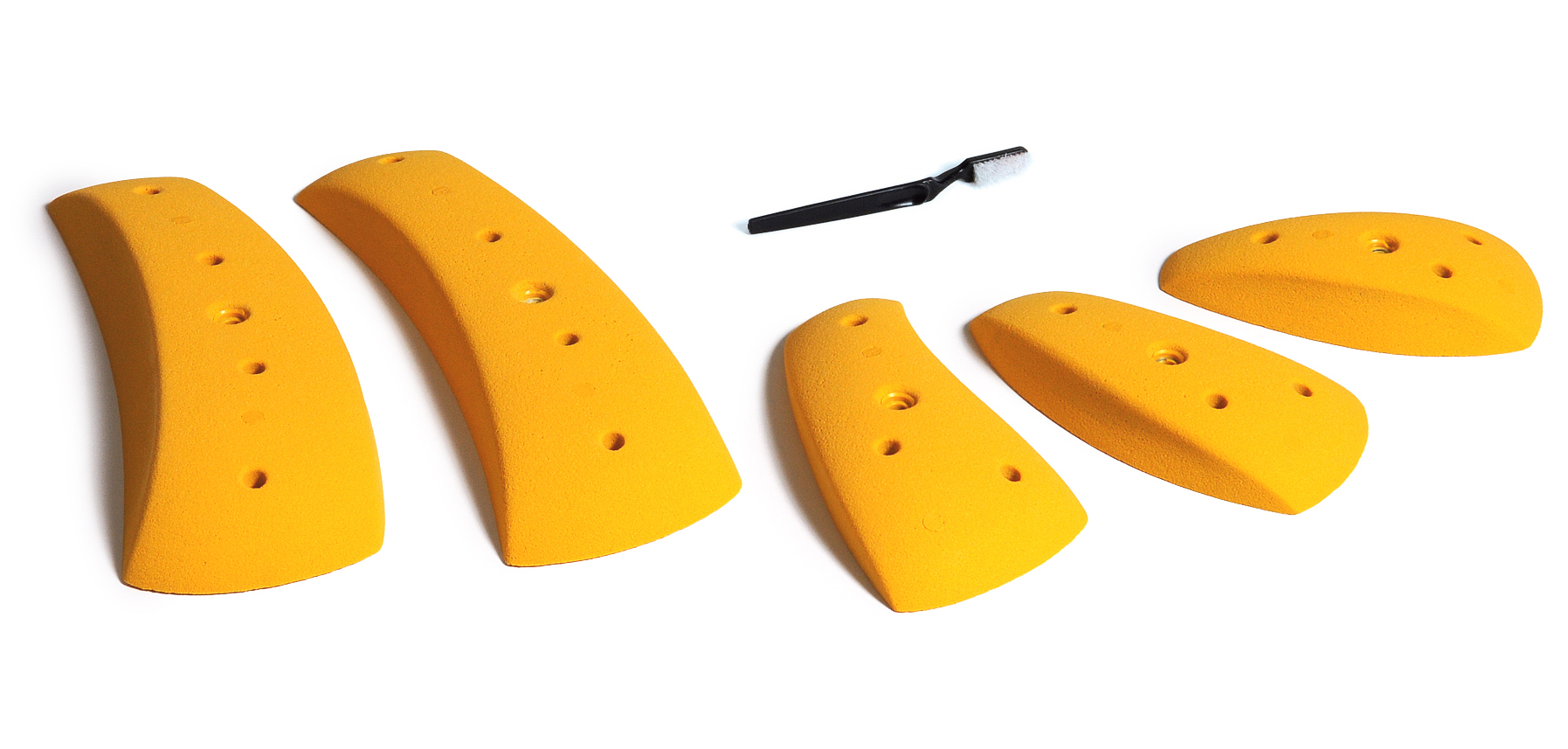 Blades Shopholds Blades Shopholds