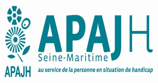 Association APAJH de l'Eure