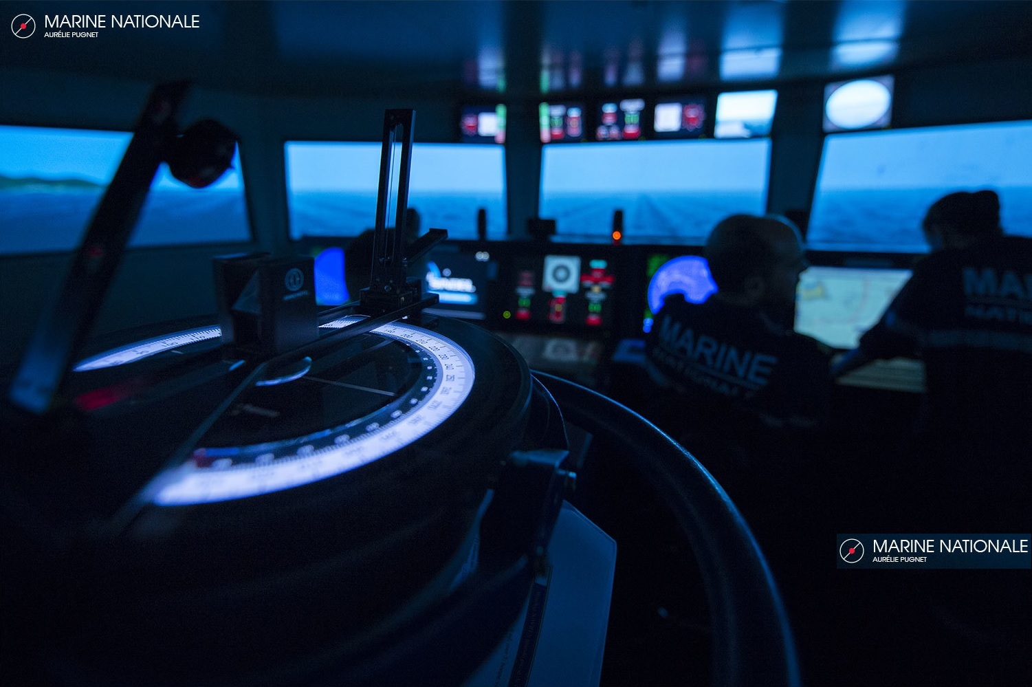 MPE - Radioprotection, Métrologie et Maintenance