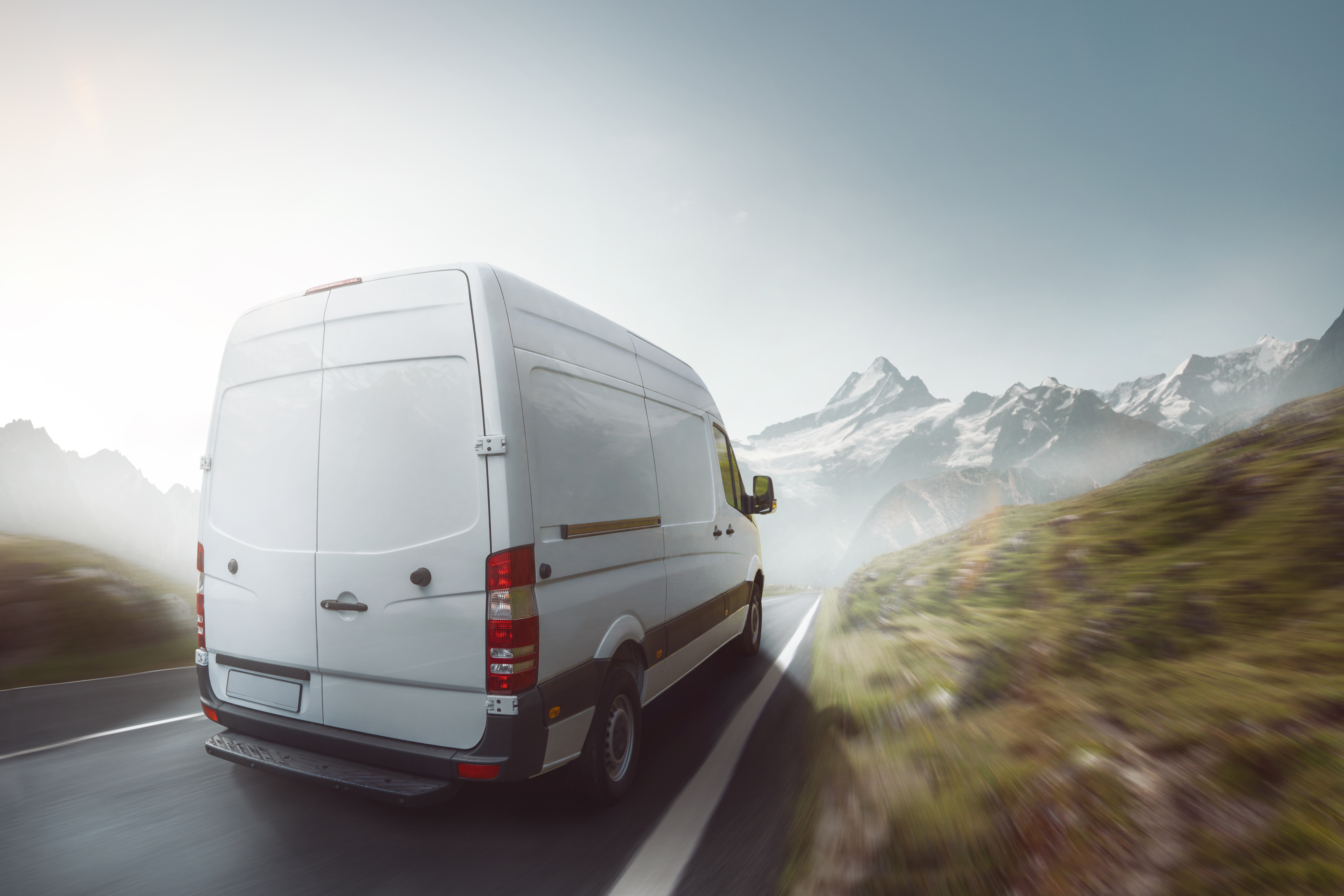 TRANSPORTS AVS ARIEGE EXPRESS LEGER LOGISTIQUE QUALITE RIGUEUR