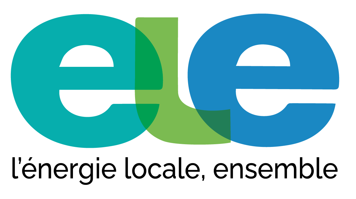 Syndicat ELE - Découvrir ELE