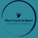 Coach sportif Paris | Coaching sportif à domicile dès 37€