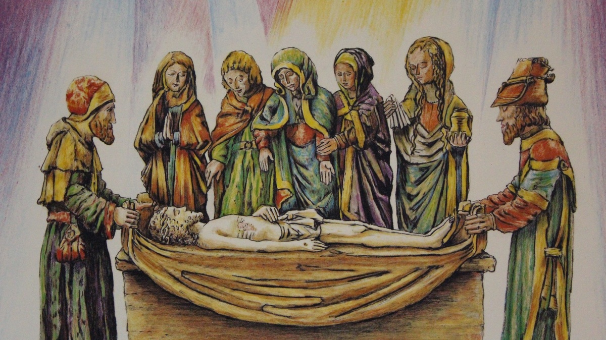 Histoire et patrimoine de Reygades