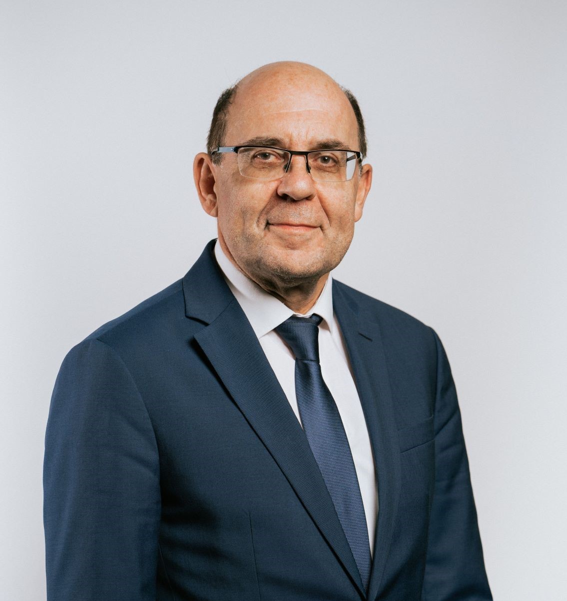 Fameck - Présentation du conseil municipal