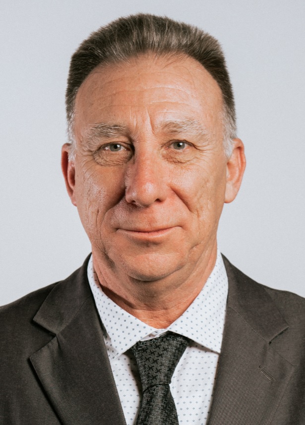 Fameck - Présentation du conseil municipal