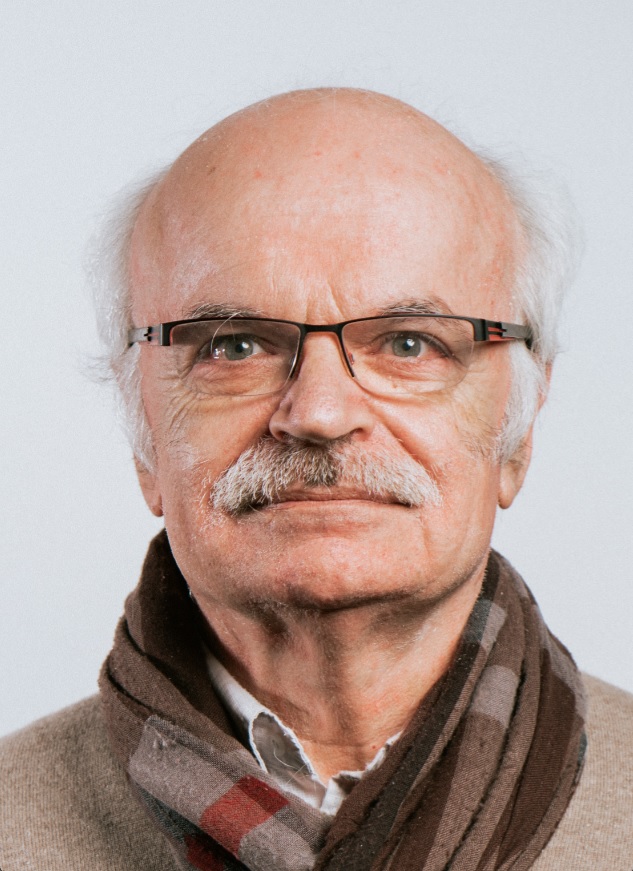 Fameck - Présentation du conseil municipal