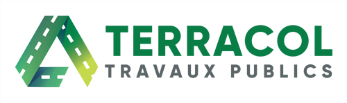 TERRACOL TP - Accueil