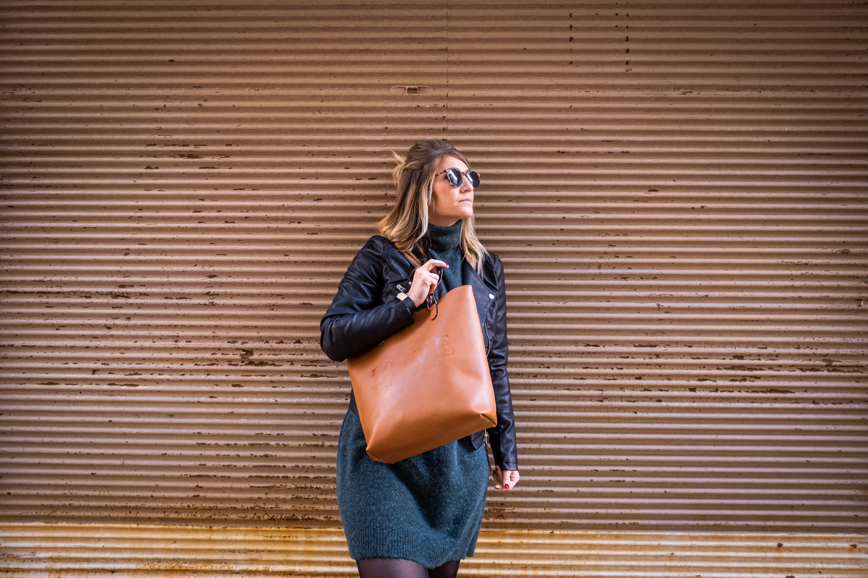 Maroquinerie française- Maroquinerie hommes et femmes made in France