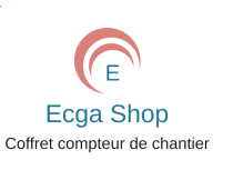 Cable r2v 5g10mm2 (prix au m) - ecga shop