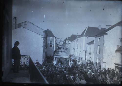 MELAY 52 : Bienvenue sur le site de la commune de Melay, code postal ...