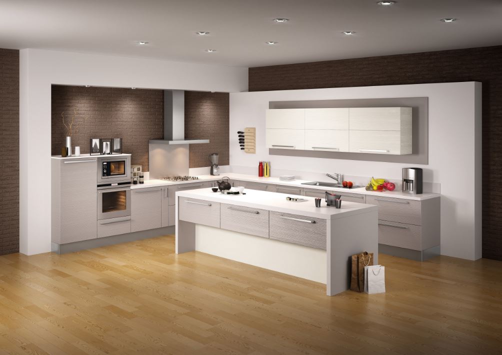 CUISINOVA à PAU /La QUALITE à Prix Imbattables