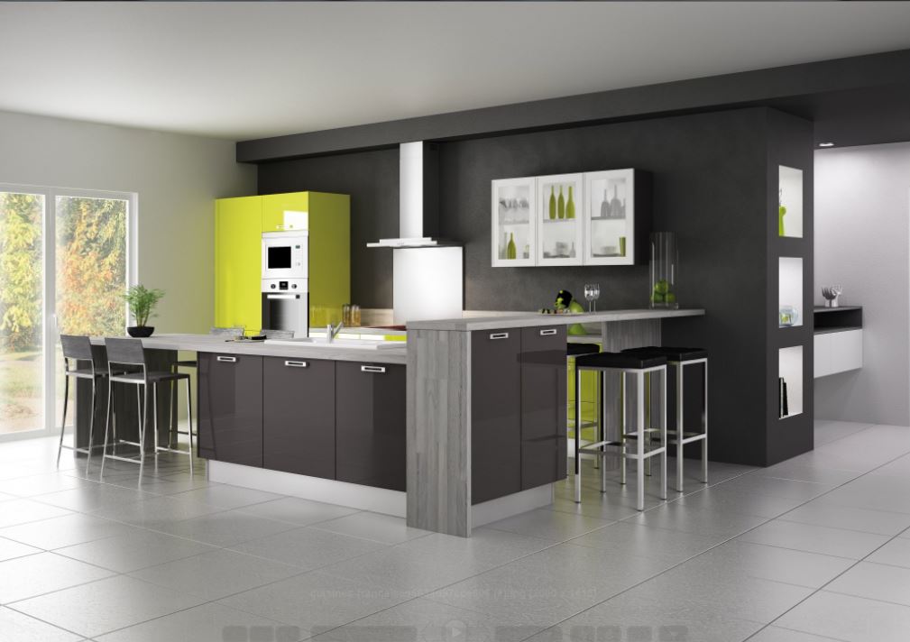 CUISINOVA à PAU /La QUALITE à Prix Imbattables