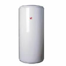 chauffe eau pacific 150 litres vertical + installation = 880 euros